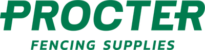 Procter Fencing Supplies: Your Expert Fencing Partner Nationwide