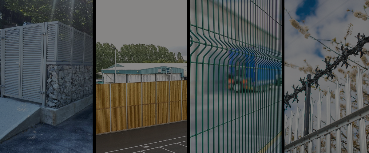 Procter Fencing Supplies: Your Expert Fencing Partner Nationwide